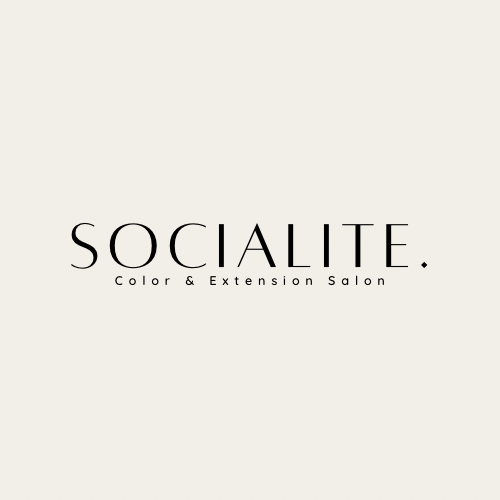Home | The Socialite Salon LLC